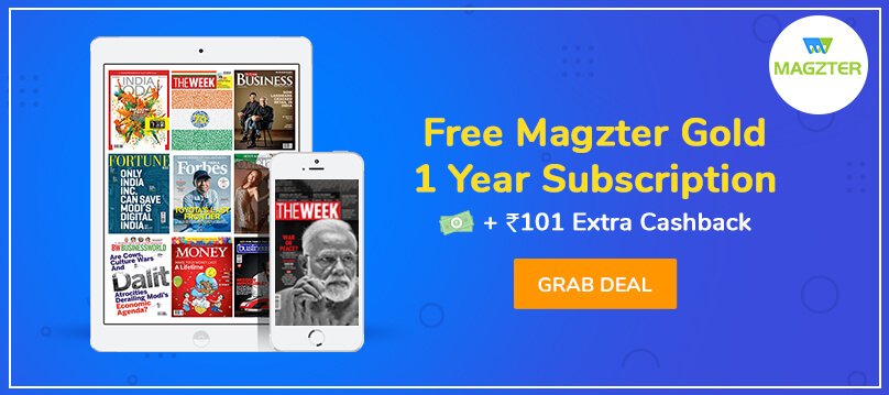 Best Cashback Offers & Coupons Website in India: Find Best Coupons ...