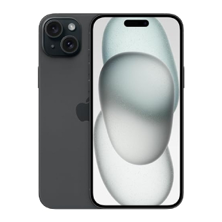 Buy Apple iPhone 15 Plus (128 GB) at Rs.84,900 MRP Rs.89,900 (After Rs ...