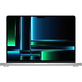 Get Rs.10000 Instant HDFC Bank Cashback on Apple Macbook Pro