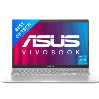Flipkart Best Selling laptops Starts From Rs.8990 | Extra 10% Bank off