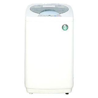 Amazon Prime Day Sale & Offers 2019 - Upto 85% Off + 10% Discounts on ...