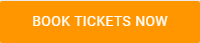 Online Movie Ticket Booking: Upto 50% OFF on Kalan Movie Tickets - Buy ...